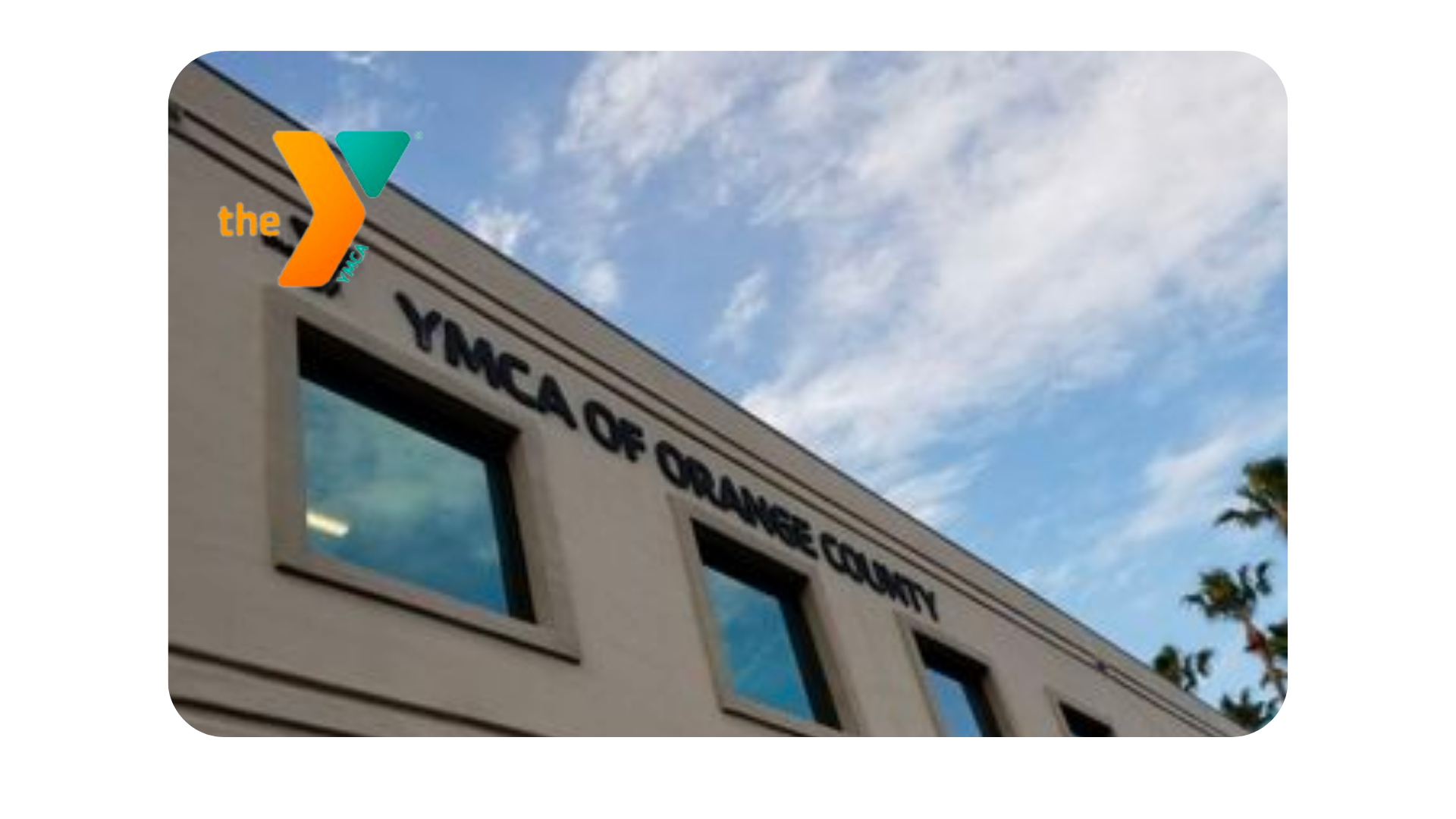 LineLeader Helps YMCA Streamline Childcare Management